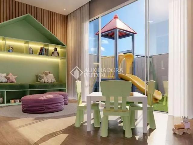 Apartamento para Venda em Porto Belo/SC Balneário Perequê 3 Quartos