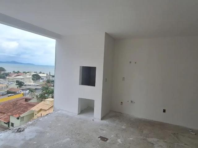 Apartamento para Venda em Porto Belo/SC Balneário Perequê 3 Quartos