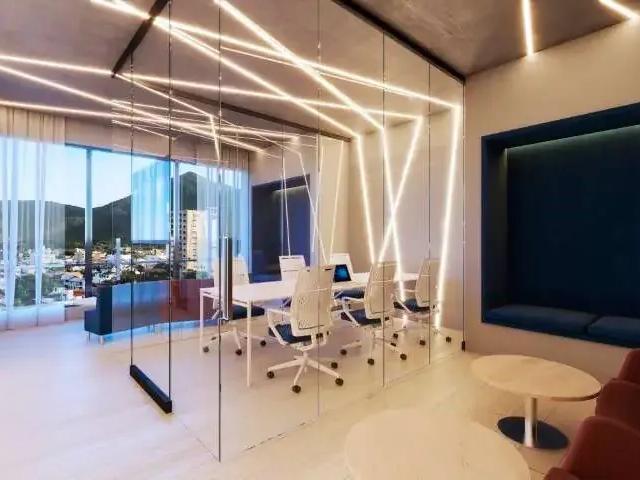 Apartamento para Venda em Porto Belo/SC Balneário Perequê 3 Quartos