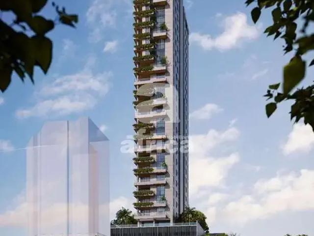 Apartamento para Venda em Porto Belo/SC Balneário Perequê 3 Quartos