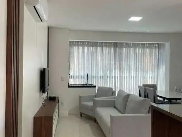 Apartamento para Venda em Porto Belo/SC Balneário Perequê 3 Quartos