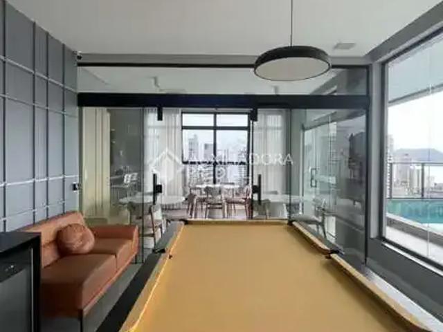 Apartamento para Venda em Porto Belo/SC Balneário Perequê 3 Quartos