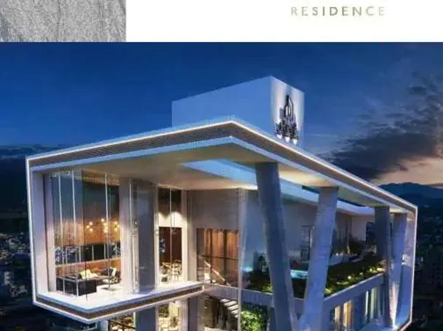 Apartamento para Venda em Porto Belo/SC Balneário Perequê 3 Quartos