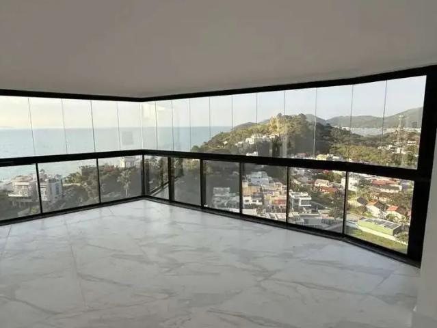 Apartamento para Venda em Porto Belo/SC Balneário Perequê 3 Quartos