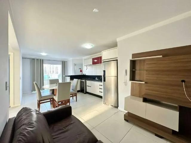 Apartamento para Venda em Porto Belo/SC Balneário Perequê 3 Quartos