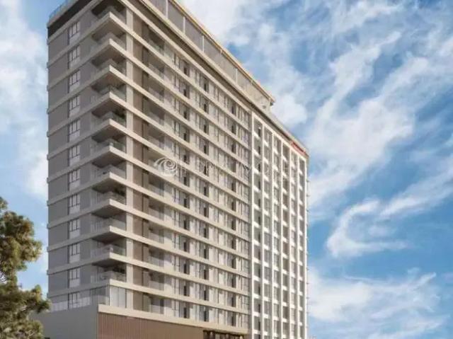Apartamento para Venda em Porto Belo/SC Balneário Perequê 3 Quartos
