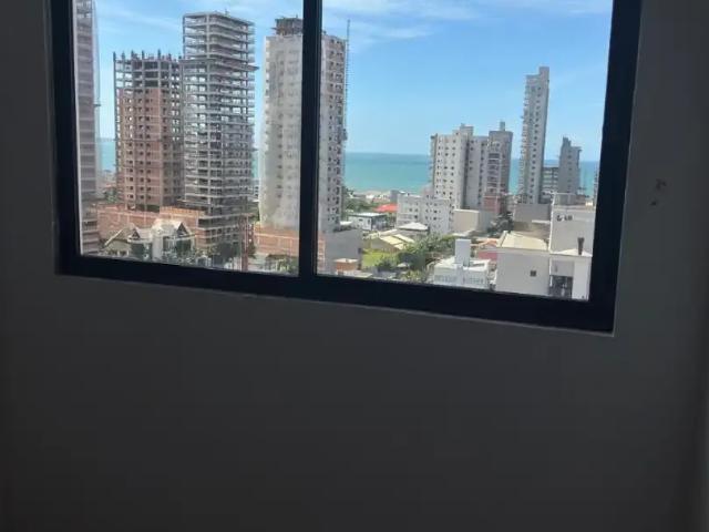 Apartamento para Venda em Porto Belo/SC Balneário Perequê 3 Quartos
