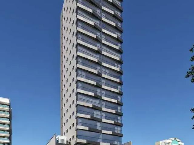 Apartamento para Venda em Porto Belo/SC Balneário Perequê 3 Quartos