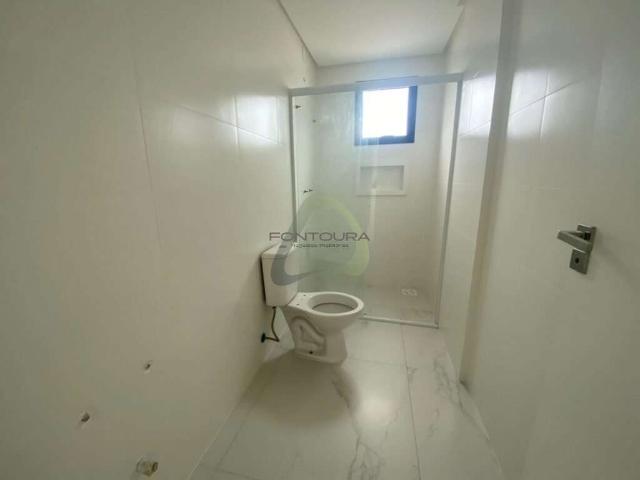 Apartamento para Venda em Porto Belo/SC Balneário Perequê 3 Quartos