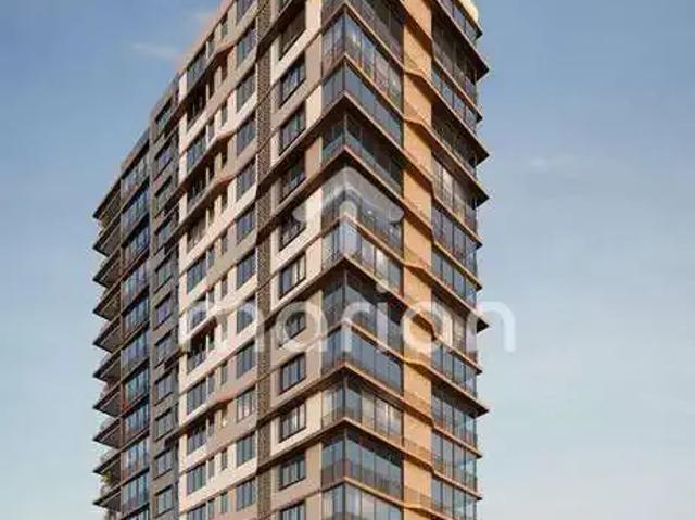 Apartamento para Venda em Porto Belo/SC Balneário Perequê 3 Quartos