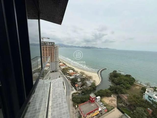 Apartamento para Venda em Porto Belo/SC Balneário Perequê 3 Quartos
