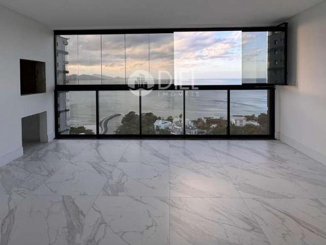 Apartamento para Venda em Porto Belo/SC Balneário Perequê 3 Quartos