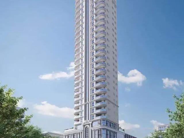 Apartamento para Venda em Porto Belo/SC Balneário Perequê 3 Quartos