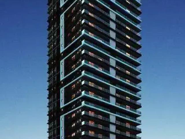 Apartamento para Venda em Porto Belo/SC Balneário Perequê 3 Quartos