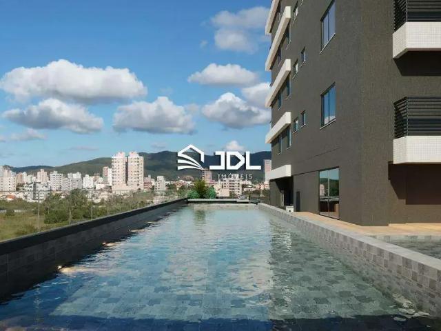 Apartamento para Venda em Porto Belo/SC Balneário Perequê 3 Quartos