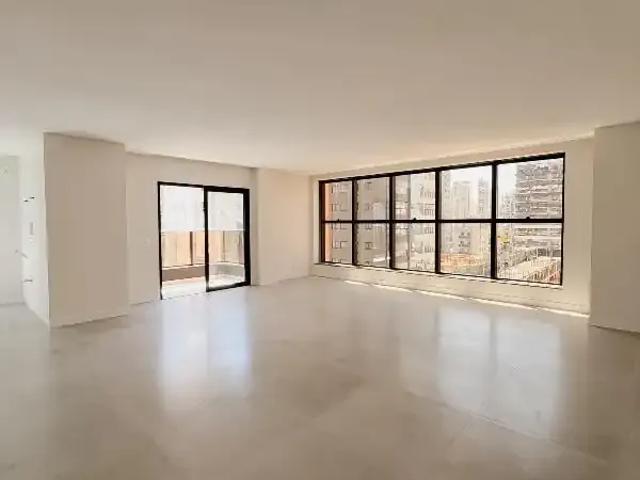 Apartamento para Venda em Porto Belo/SC Balneário Perequê 3 Quartos