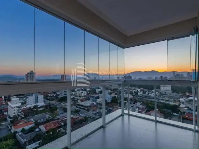 Apartamento para Venda em Porto Belo/SC Balneário Perequê 3 Quartos