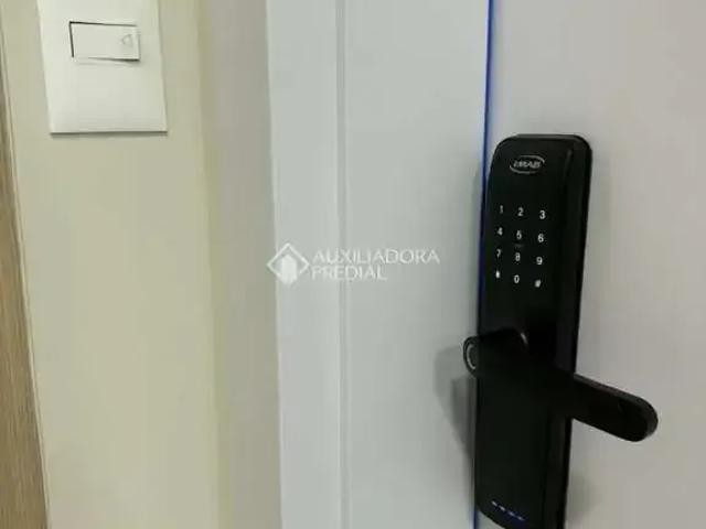 Apartamento para Venda em Porto Belo/SC Balneário Perequê 3 Quartos
