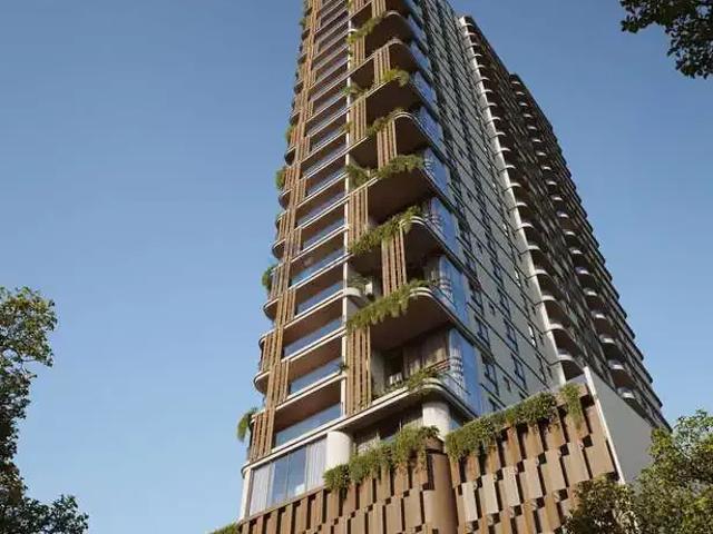 Apartamento para Venda em Porto Belo/SC Balneário Perequê 3 Quartos