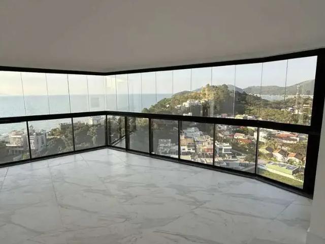 Apartamento para Venda em Porto Belo/SC Balneário Perequê 3 Quartos