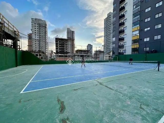Apartamento para Venda em Porto Belo/SC Balneário Perequê 3 Quartos
