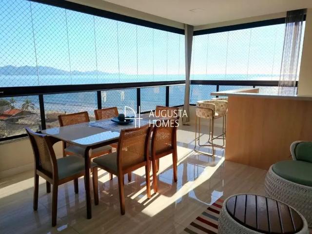 Apartamento para Venda em Porto Belo/SC Balneário Perequê 3 Quartos