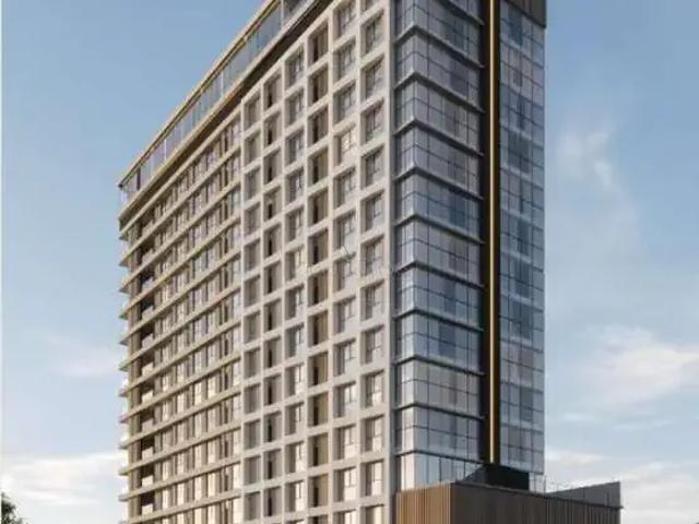 Apartamento para Venda em Porto Belo/SC Balneário Perequê 3 Quartos