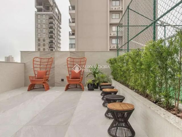 Apartamento para Venda em Porto Belo/SC Balneário Perequê 3 Quartos