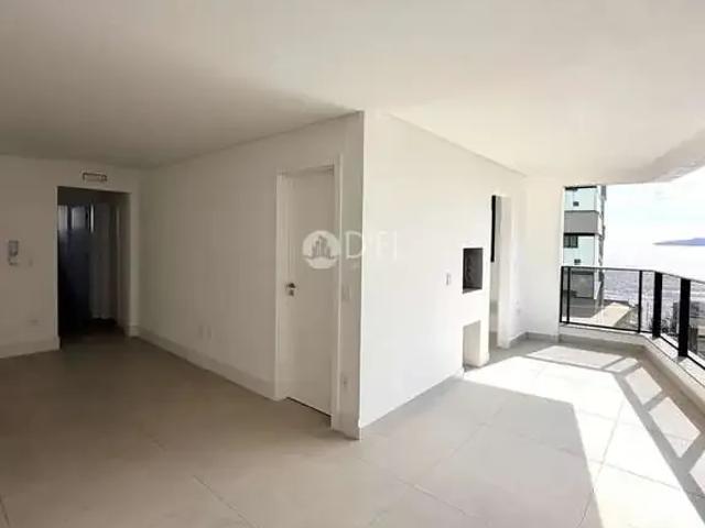 Apartamento para Venda em Porto Belo/SC Balneário Perequê 3 Quartos