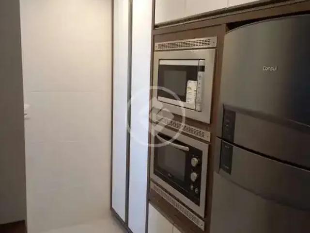 Apartamento para Venda em Porto Belo/SC Balneário Perequê 3 Quartos