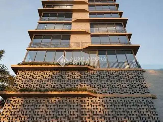 Apartamento para Venda em Porto Belo/SC Balneário Perequê 3 Quartos