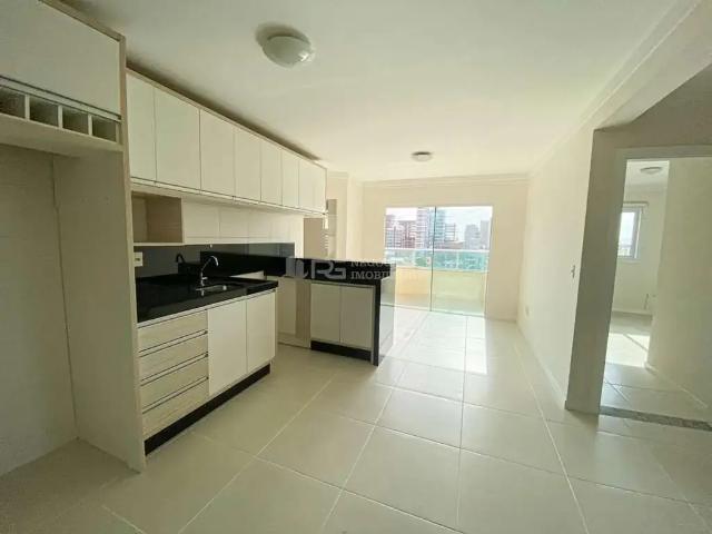 Apartamento para Venda em Porto Belo/SC Balneário Perequê 3 Quartos