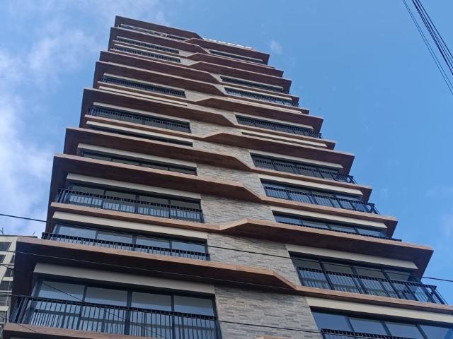 Apartamento para Venda em Porto Belo/SC Balneário Perequê 3 Quartos
