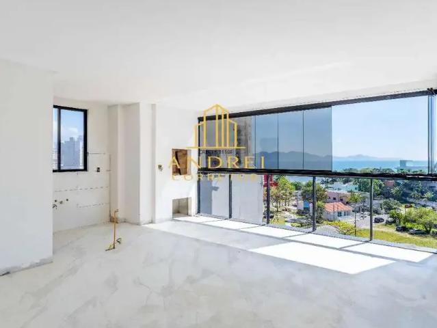 Apartamento para Venda em Porto Belo/SC Balneário Perequê 3 Quartos
