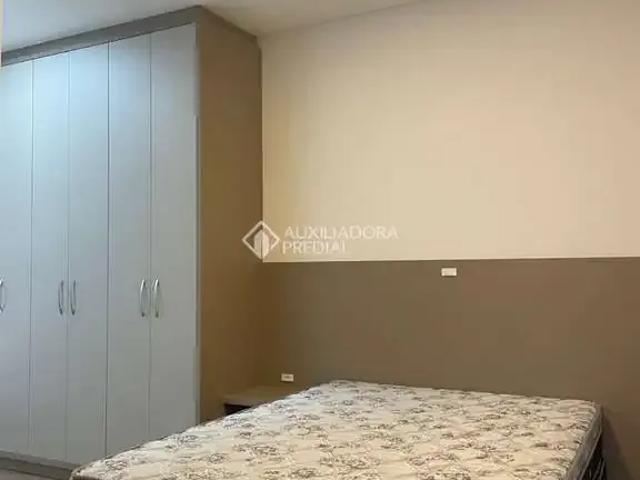 Apartamento para Venda em Porto Belo/SC Balneário Perequê 3 Quartos