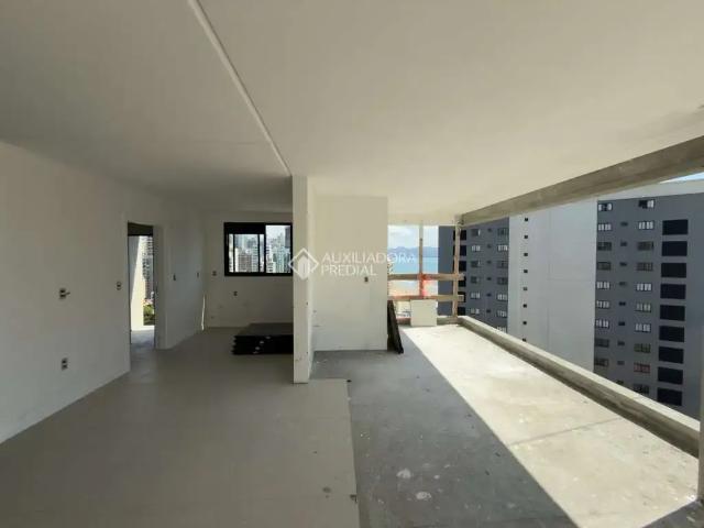 Apartamento para Venda em Porto Belo/SC Balneário Perequê 3 Quartos