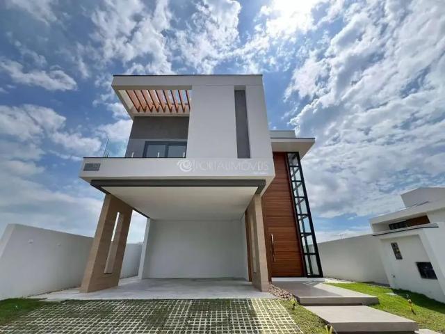 Apartamento para Venda em Porto Belo/SC Balneário Perequê 3 Quartos