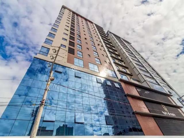 Apartamento para Venda em Porto Belo/SC Centro 3 Quartos