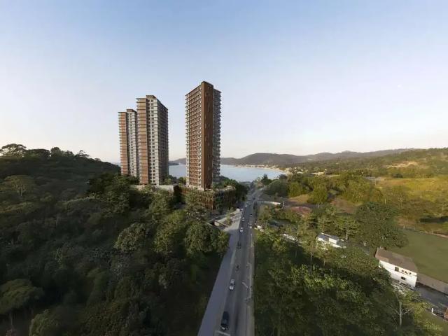 Apartamento para Venda em Porto Belo/SC Centro 3 Quartos