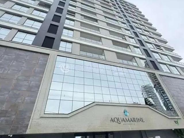 Apartamento para Venda em Porto Belo/SC Centro 3 Quartos