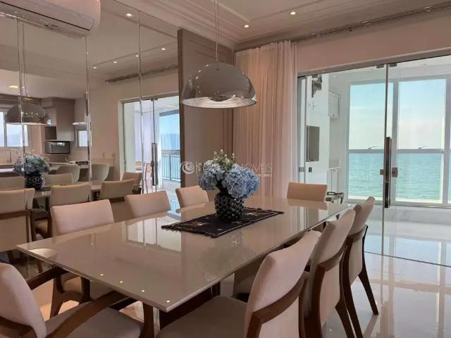 Apartamento para Venda em Porto Belo/SC Centro 3 Quartos
