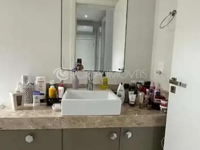 Apartamento para Venda em Porto Belo/SC Centro 3 Quartos