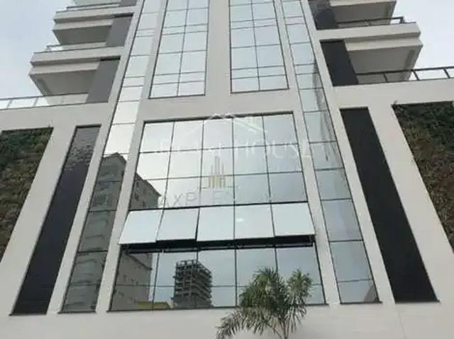 Apartamento para Venda em Porto Belo/SC Centro 3 Quartos