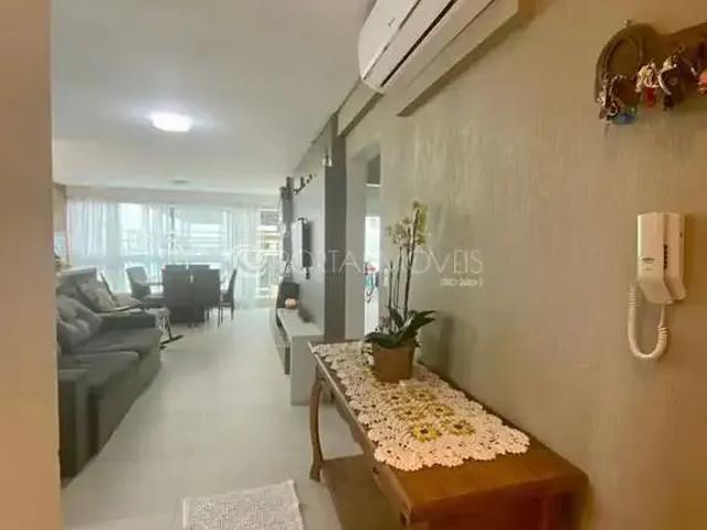 Apartamento para Venda em Porto Belo/SC Centro 3 Quartos