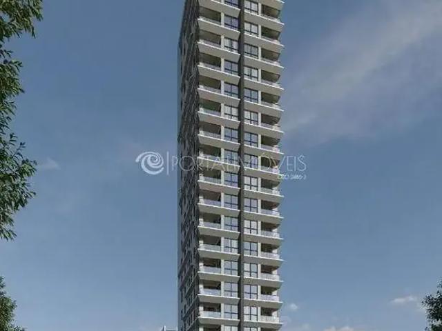 Apartamento para Venda em Porto Belo/SC Centro 3 Quartos