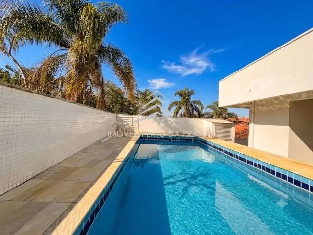 Apartamento para Venda em Porto Belo/SC Centro 3 Quartos