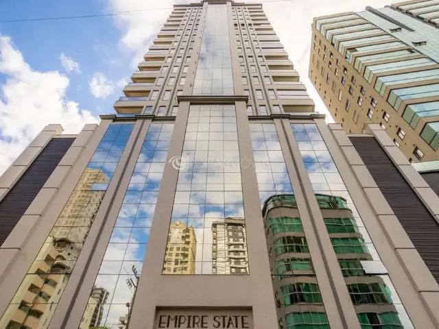 Apartamento para Venda em Porto Belo/SC Centro 3 Quartos