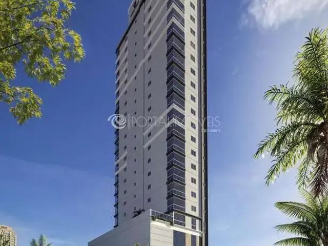 Apartamento para Venda em Porto Belo/SC Centro 3 Quartos