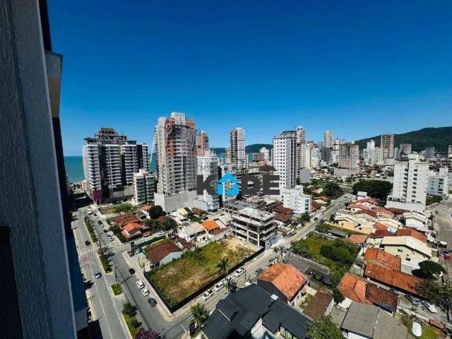 Apartamento para Venda em Porto Belo/SC Centro 3 Quartos