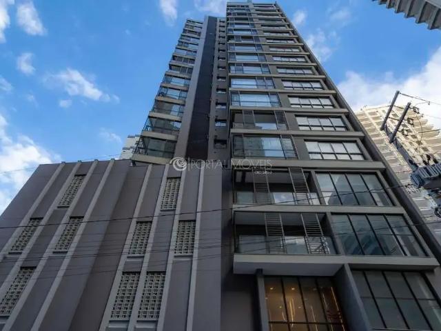 Apartamento para Venda em Porto Belo/SC Centro 3 Quartos